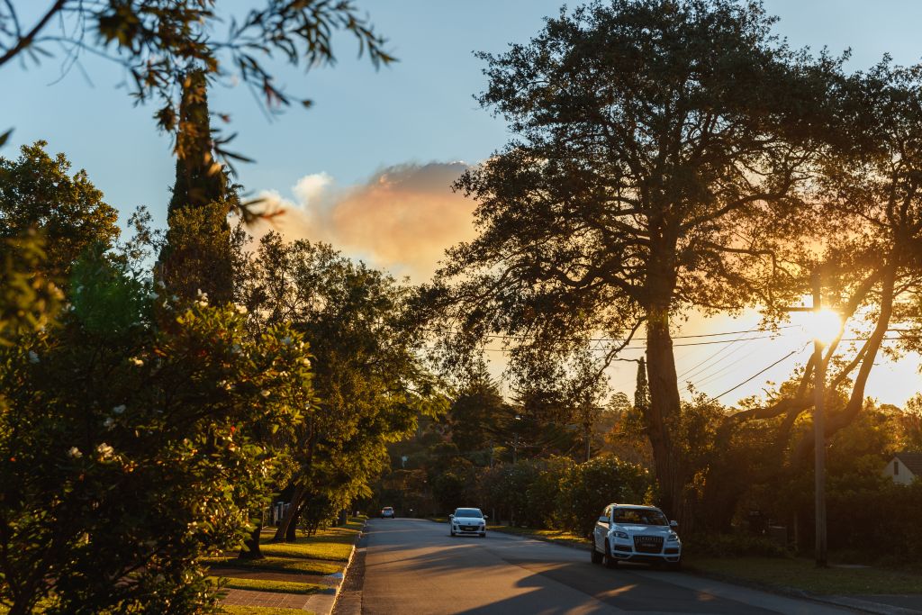 'It had a profound effect': Kate Lorden on family, property, and the ...