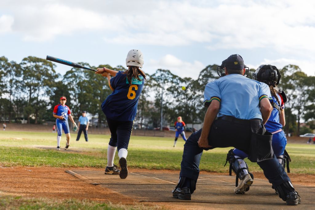 Families are making a beeline for St Ives for its large blocks and top ...