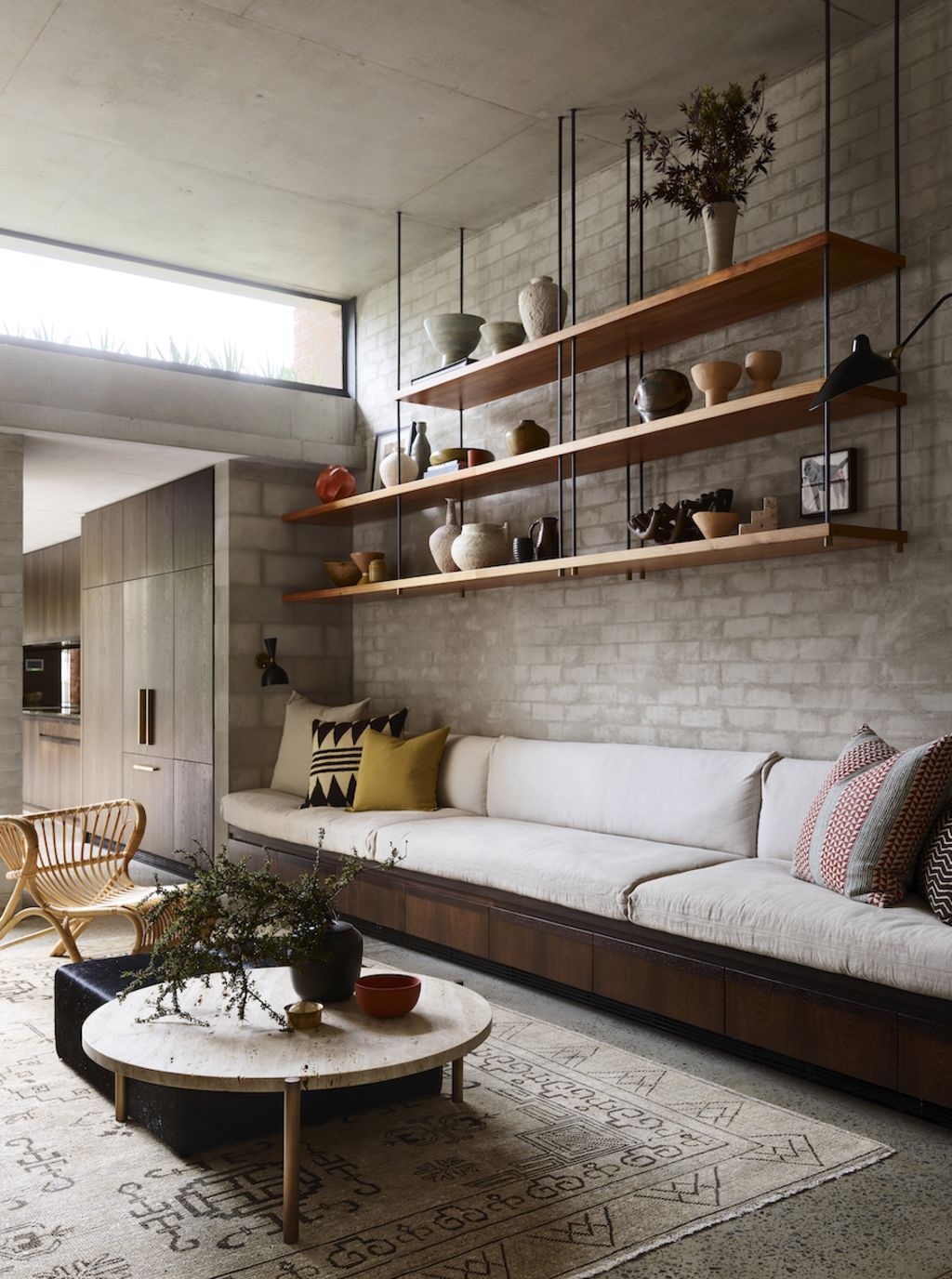 Winners revealed: 2019 Belle Coco Republic Interior Design Awards