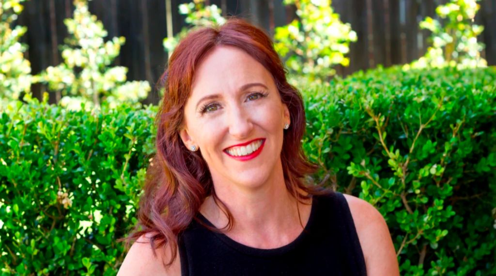 Enterprising landlords turn empty properties into quarantine accommodation