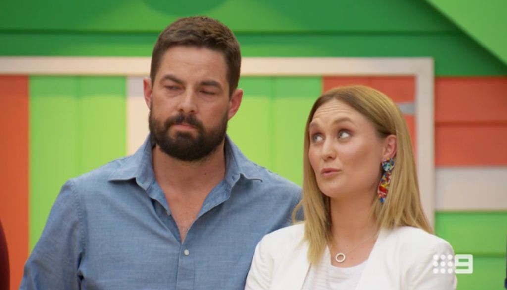 The Block 2020 guest bedroom reveal recap: More tears as teams realise ...