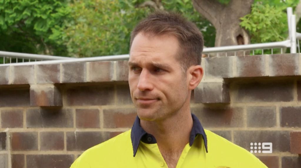 The Block 2020 guest bedroom reveal recap: More tears as teams realise ...