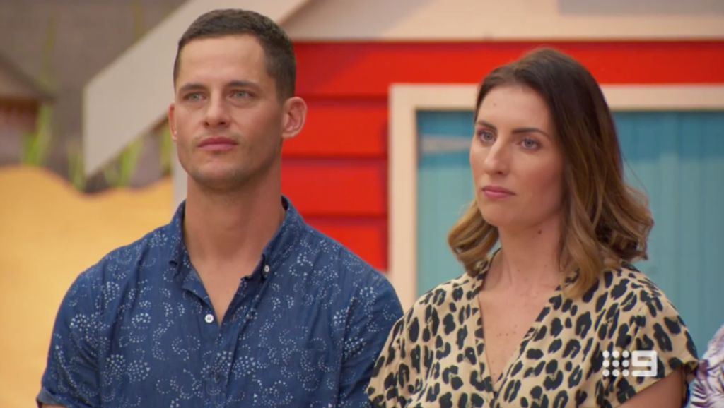 The Block 2020 guest bedroom reveal recap: More tears as teams realise ...