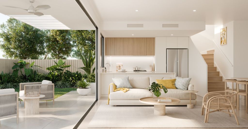 The best new developments in southeast Queensland: The up-and-coming ...