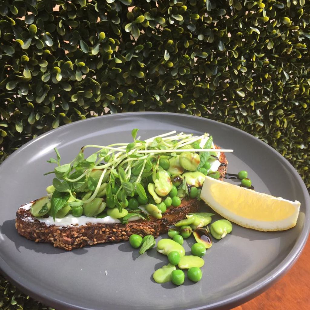 A day in Garran: What's driving home buyers to this Woden Valley suburb?