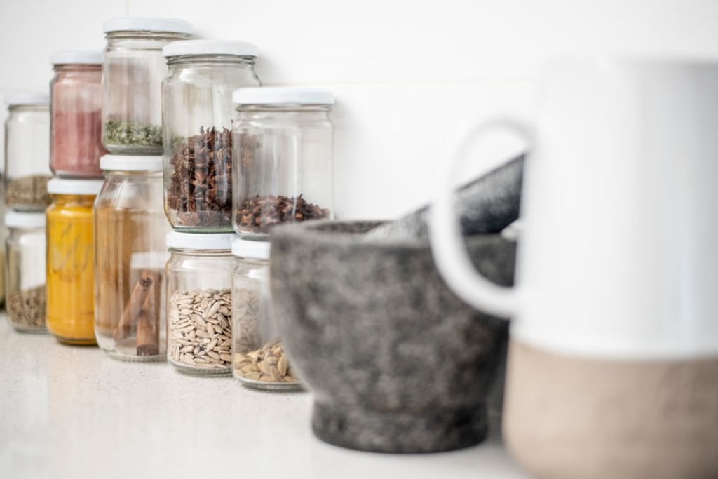 10 eco-friendly product alternatives you should own by now