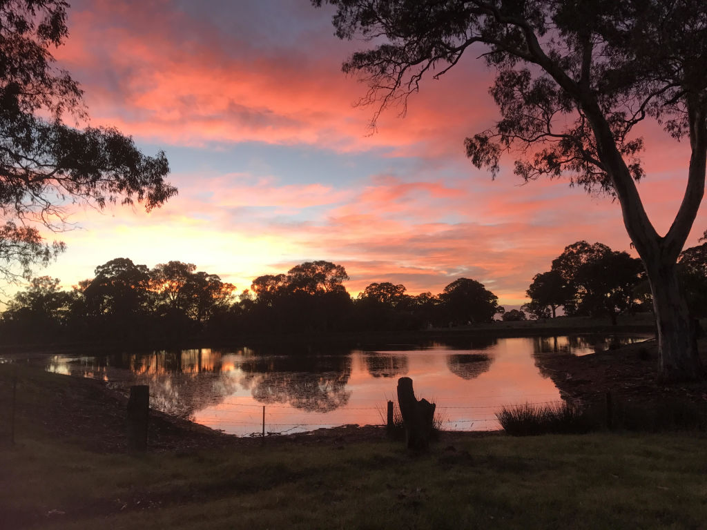 Escape to Woodside, South Australia: The gateway to the Adelaide Hills