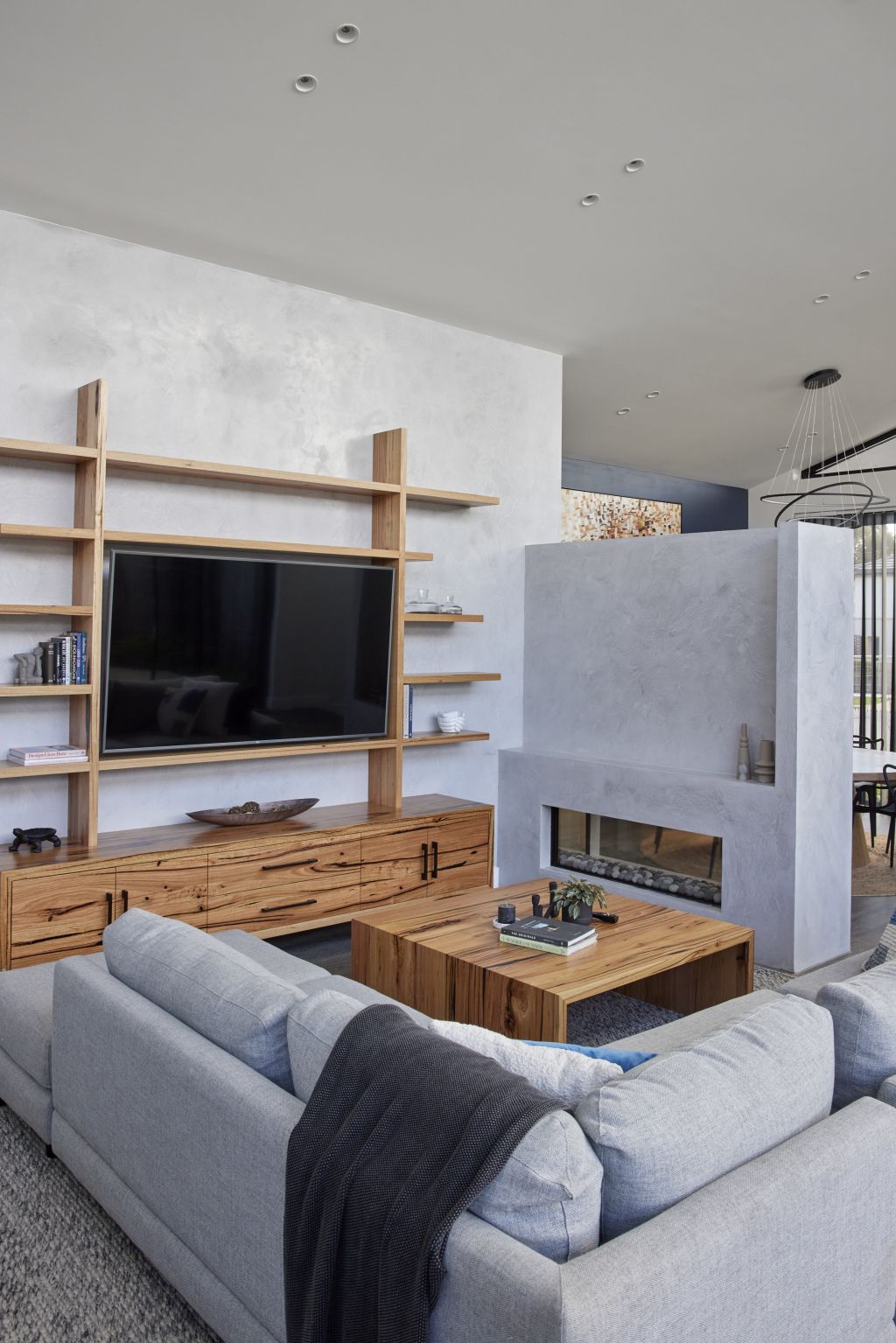 The Block 2021: The rooms we didn't see revealed on TV