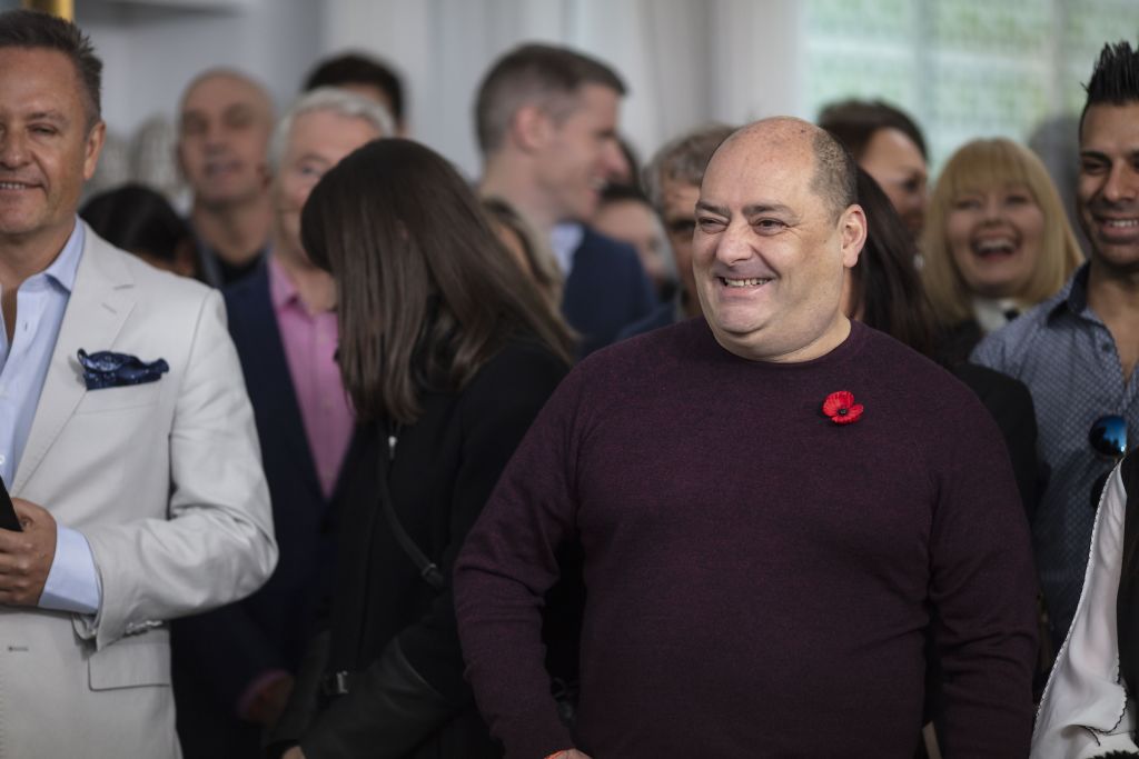 The Block 2021: Five questions to come out of the auctions