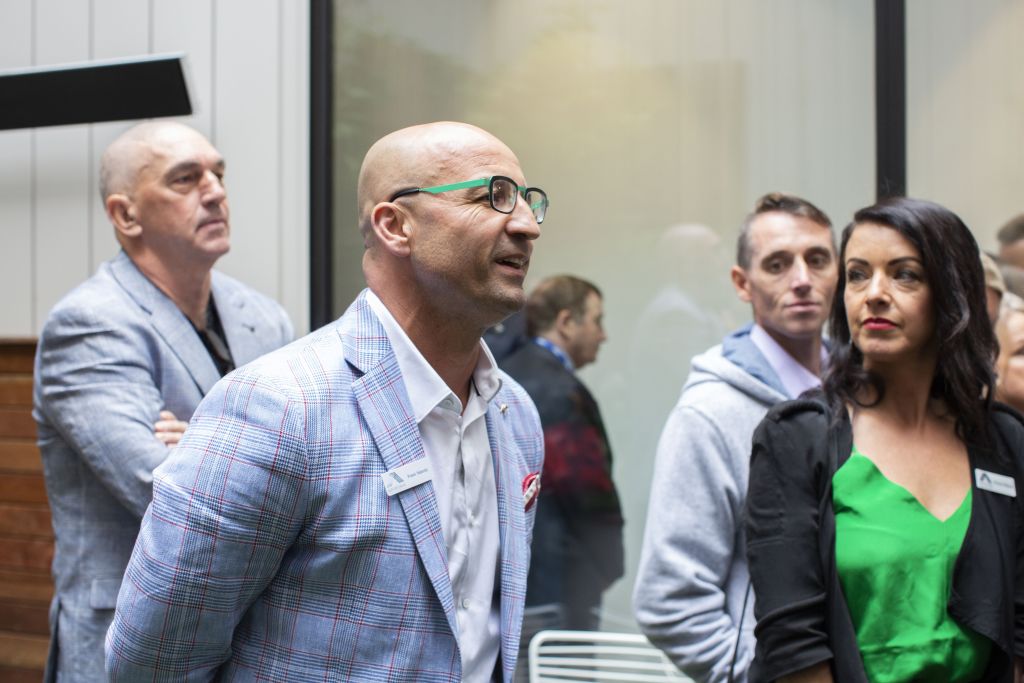 The Block finale 2019: Live coverage of the auctions