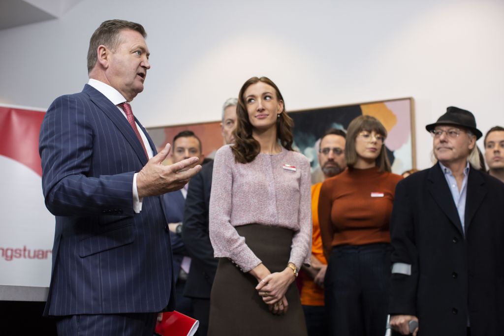 The Block 2019: Did the buyers bag a bargain?