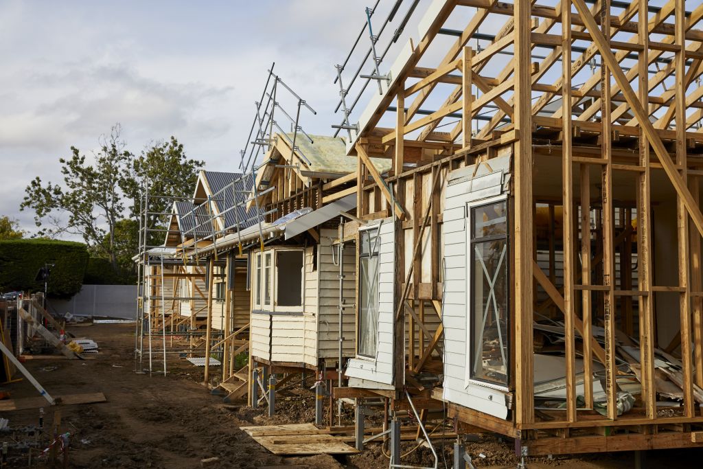 The Block 2020: What makes Brighton one of Melbourne's most prestigious ...