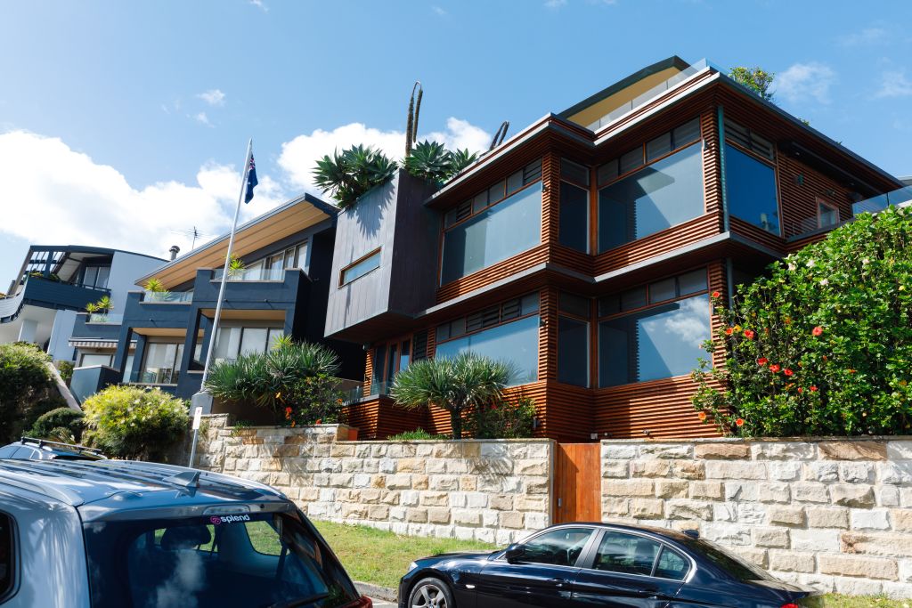 'There's been a real shift': How a hot cafe scene has forged a new ...