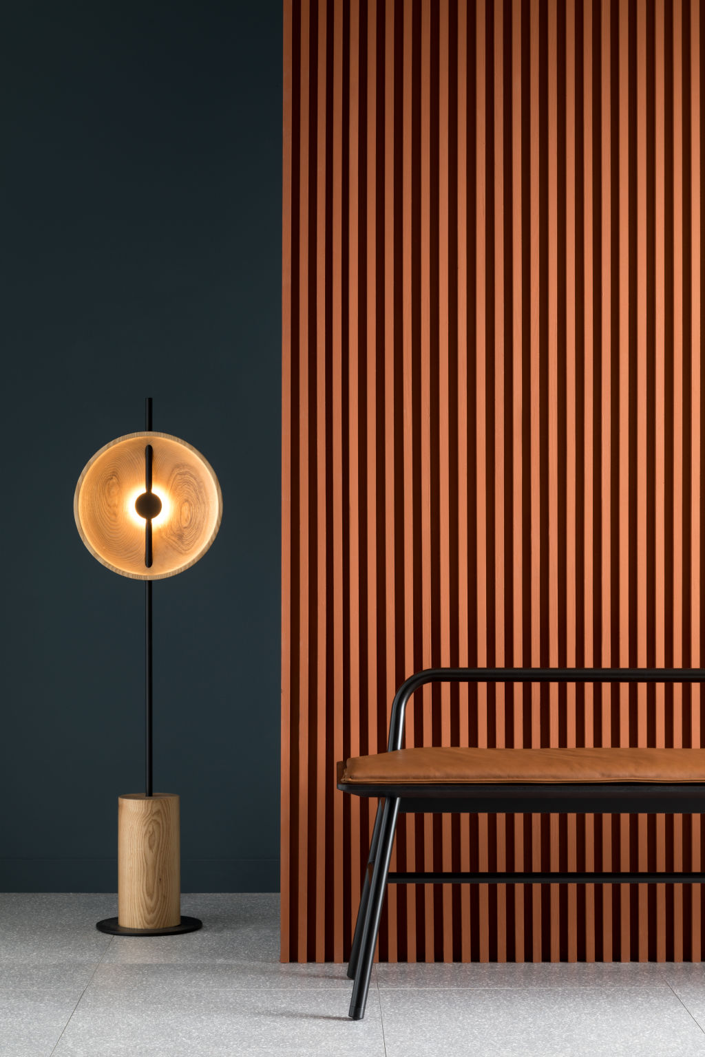 Five on-trend lighting designs to try