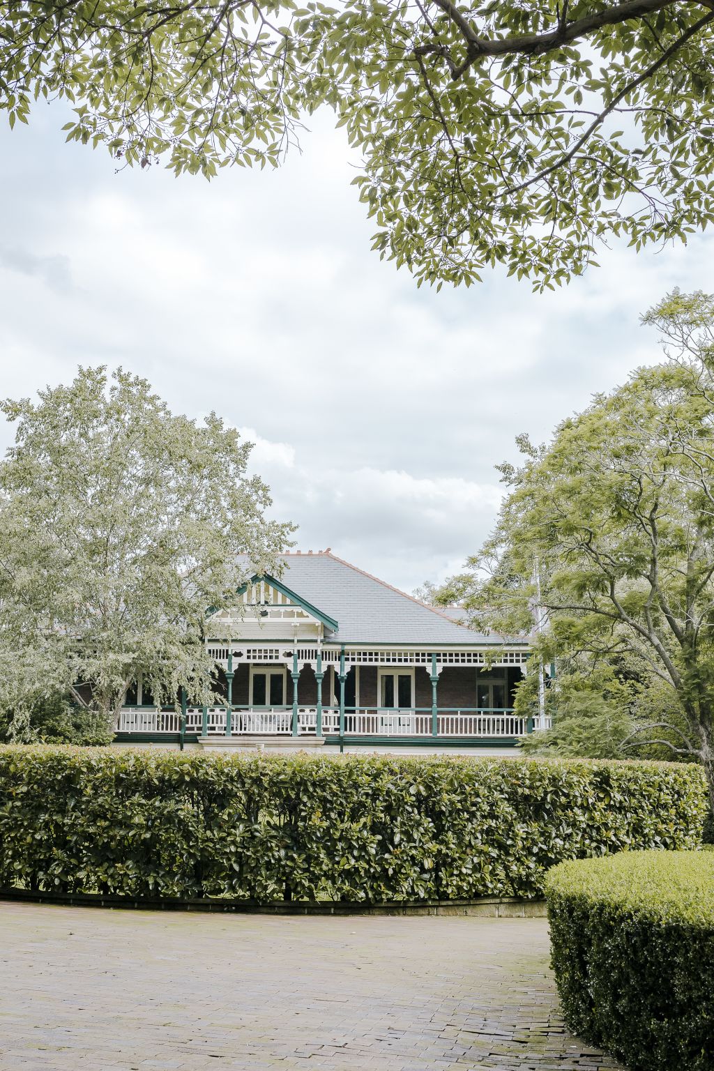 Turramurra: The tightly-held family suburb prized for its leafy ...