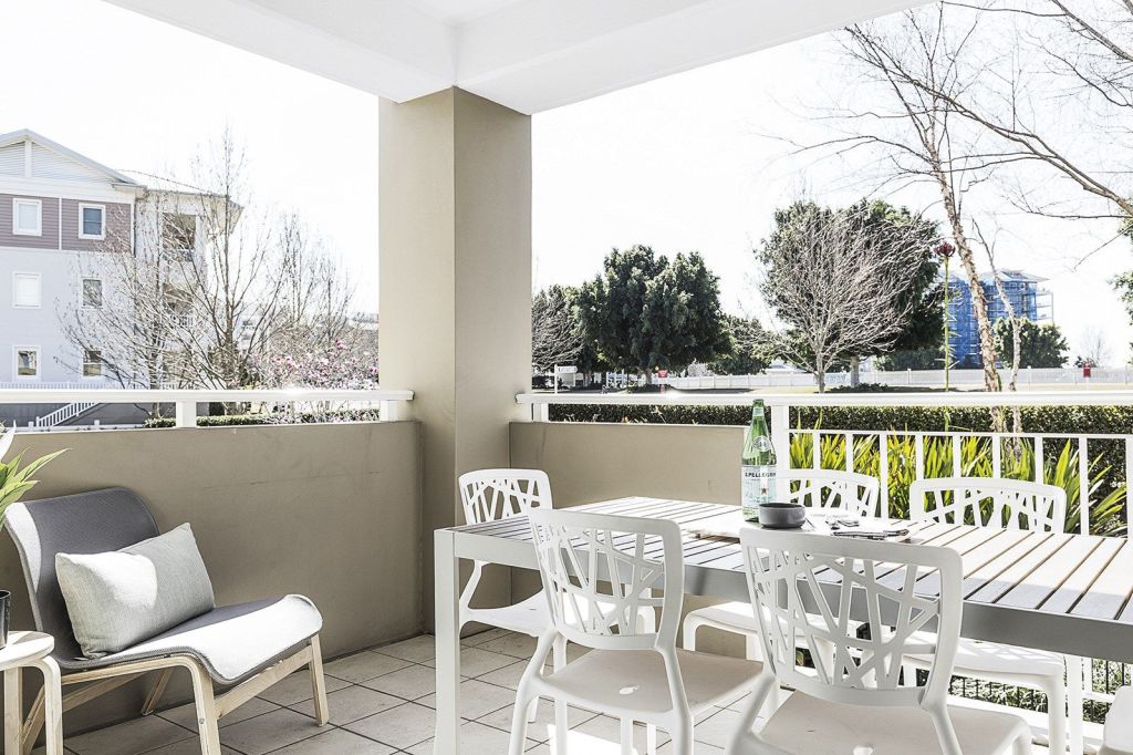 Open for inspection: The best properties for sale in Sydney right now