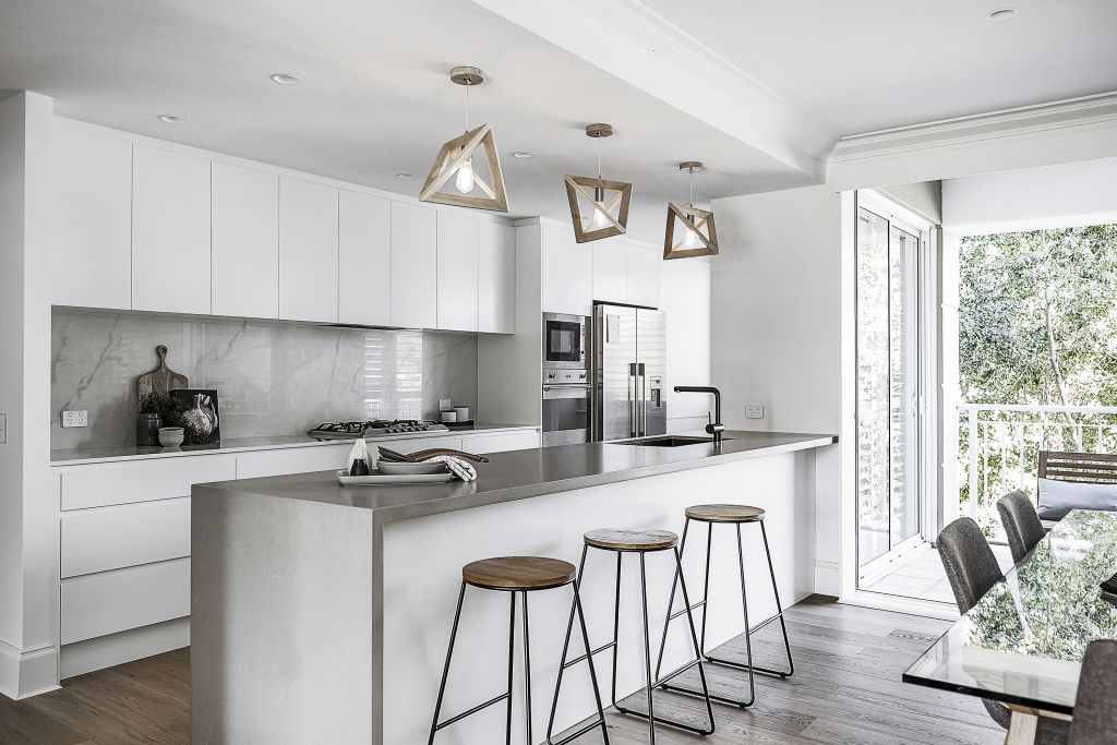 Open for inspection: The best properties for sale in Sydney right now