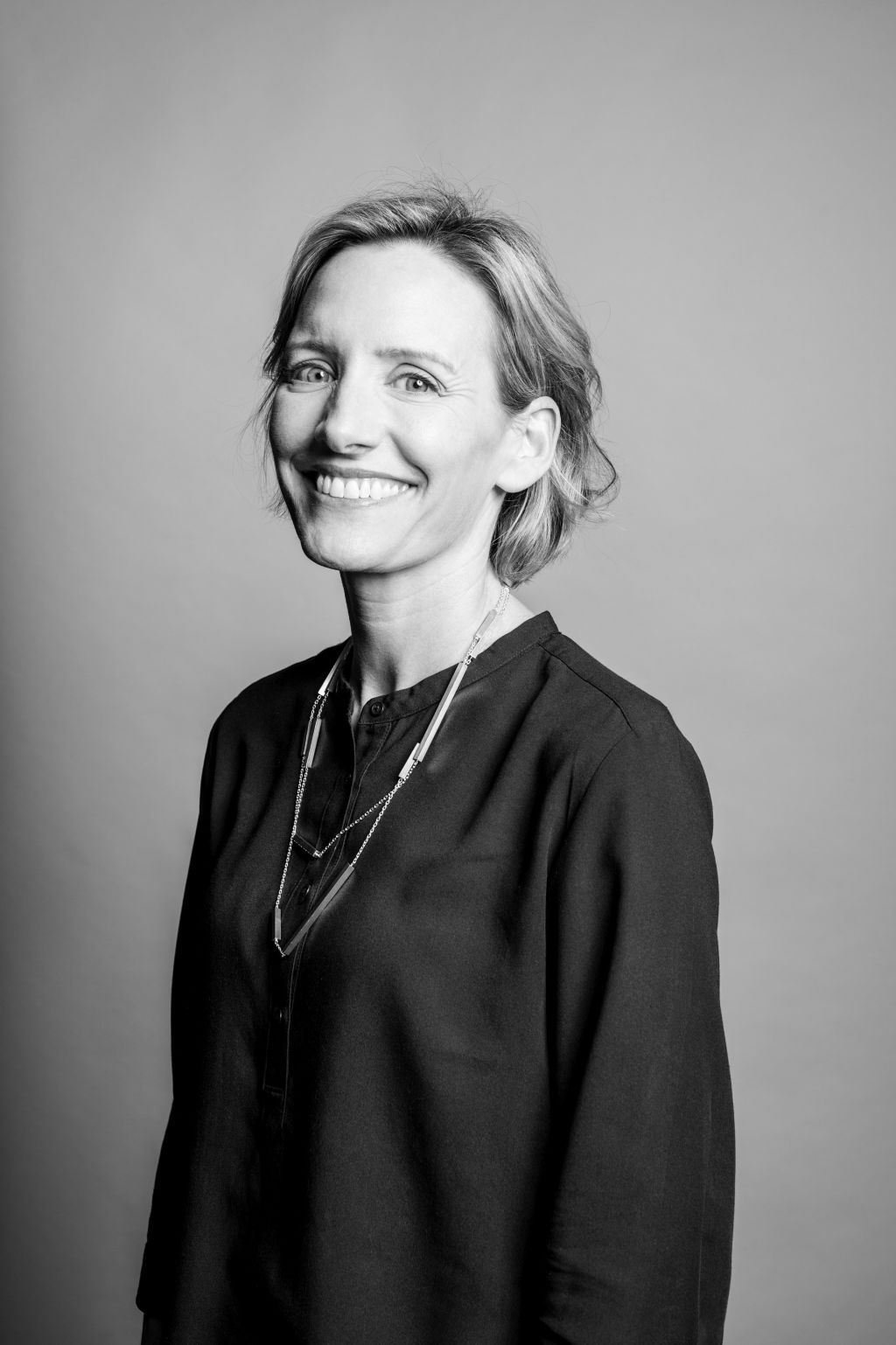 Smashing the glass ceiling: Every top gong in architecture now held by ...