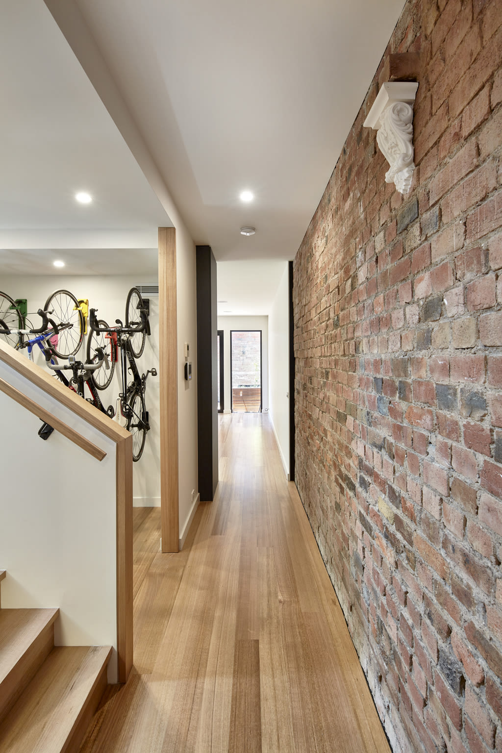 What you need to know about using reclaimed or recycled timber in your ...