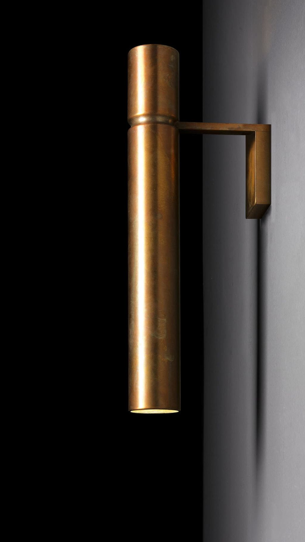 This Federation-style home effortlessly blends past and present