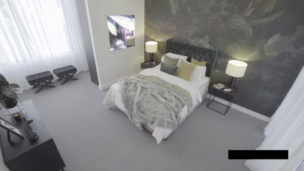 The Block 2019 studio reveal recap: Tess and Luke snatch a much-needed ...