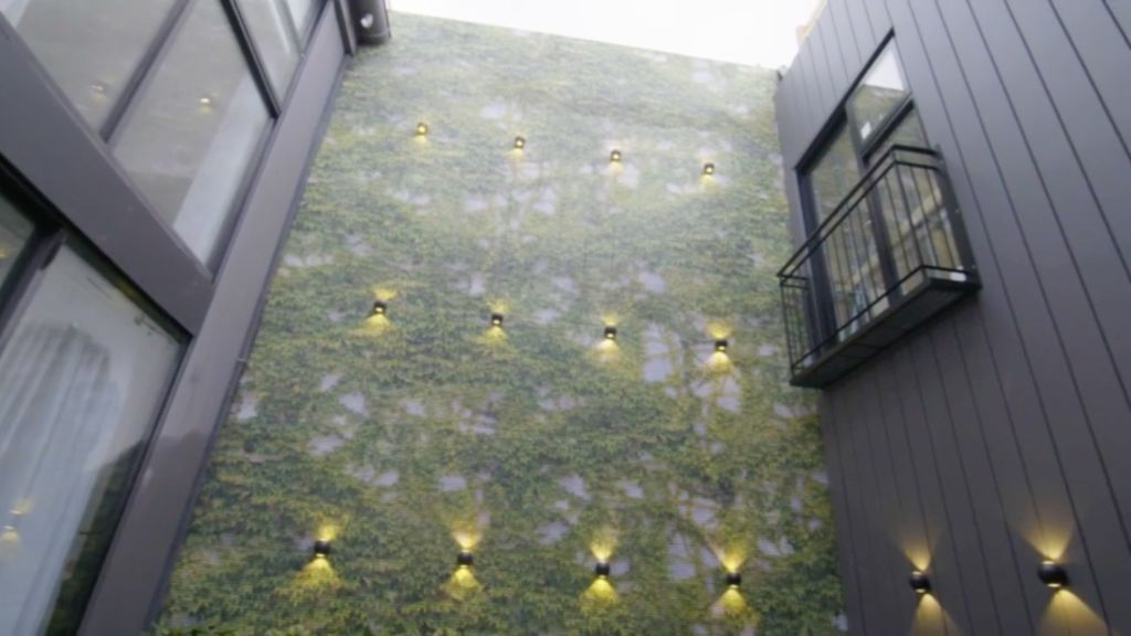 The Block 2019 courtyard reveal recap: Jesse and Mel win, other teams ...