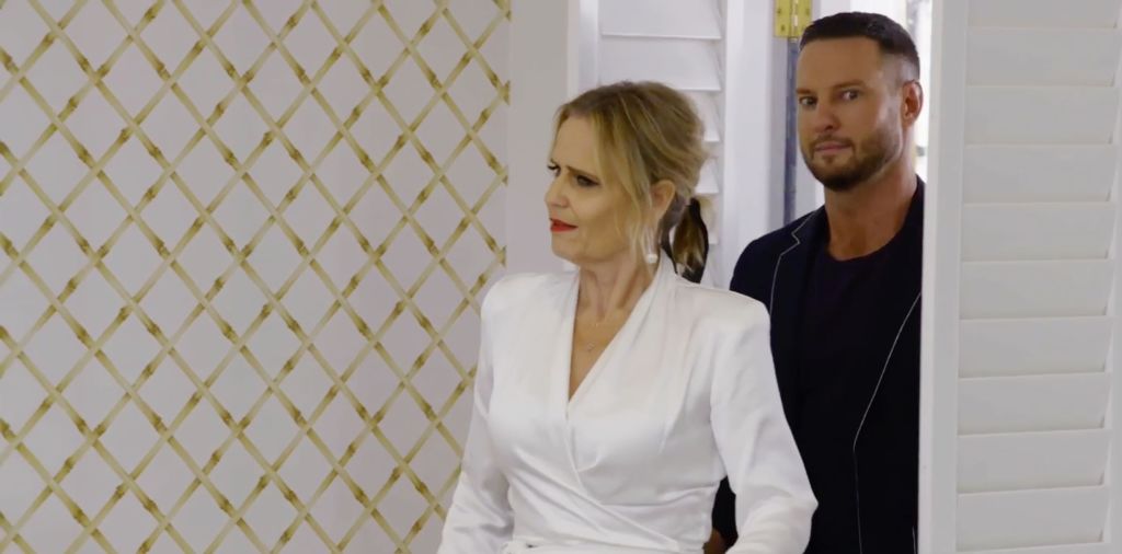 The Block 2019 master bedroom recap: The most controversial move by a ...