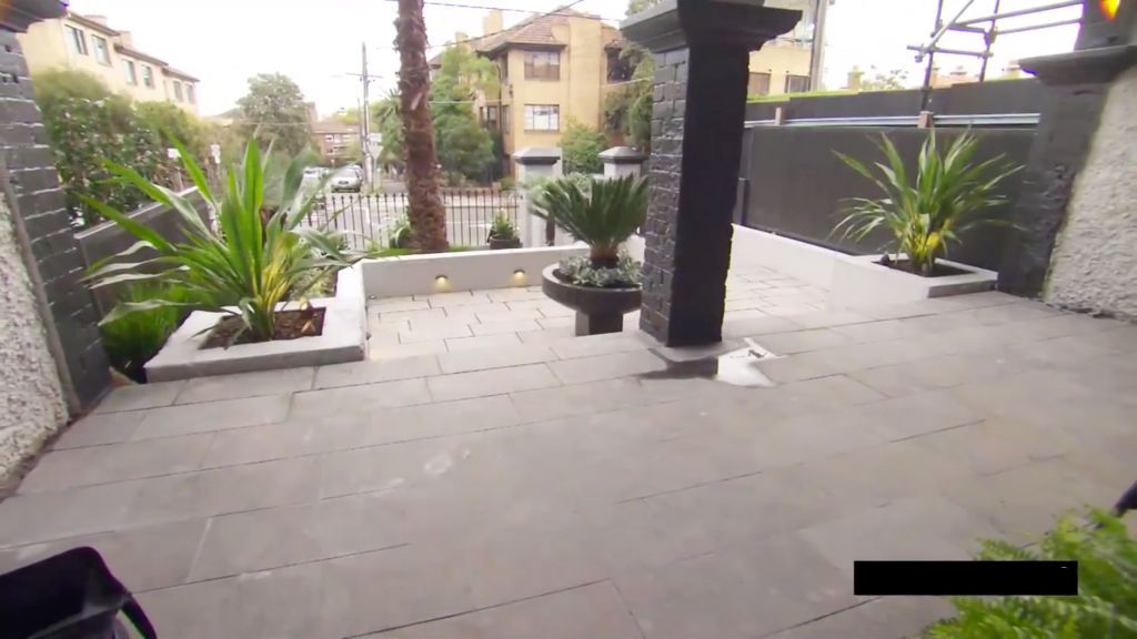The Block 2019 garden reveal recap: El'ise and Matt make it two in a row