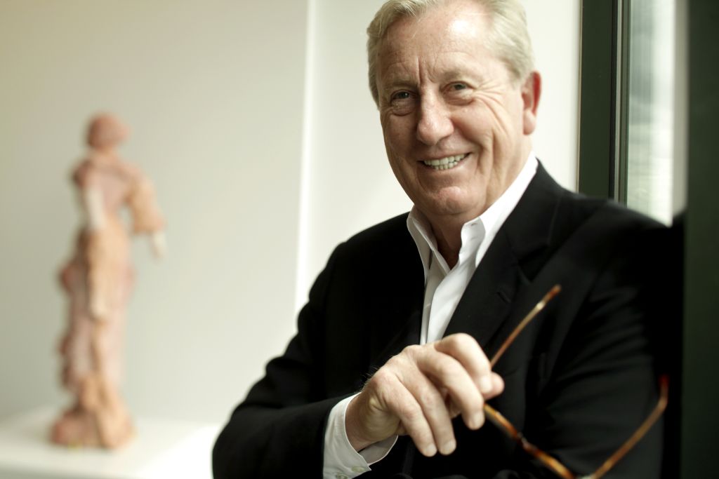 Farmer Mike Cannon-Brookes buys ‘Point Piper of the Southern Highlands ...