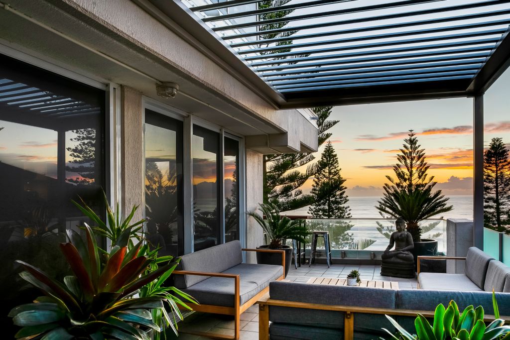 Warehouse conversions to beachside pads: 7 beautiful homes for sale ...