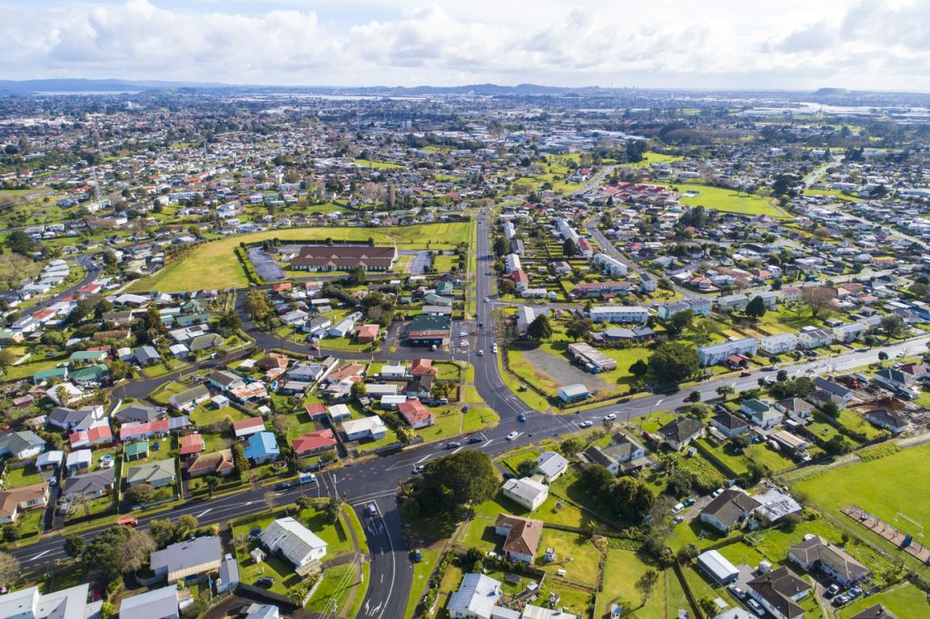 The NZ first-home buyer incentive that inspired the Coalition's $500m ...