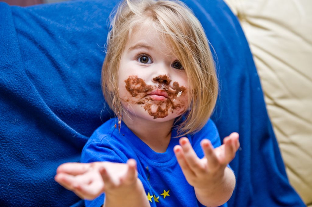 Professionals share their advice for tackling common holiday stains