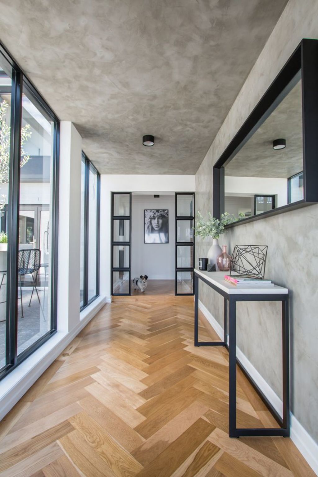 This is why you should renovate your brick '80s home instead of ...