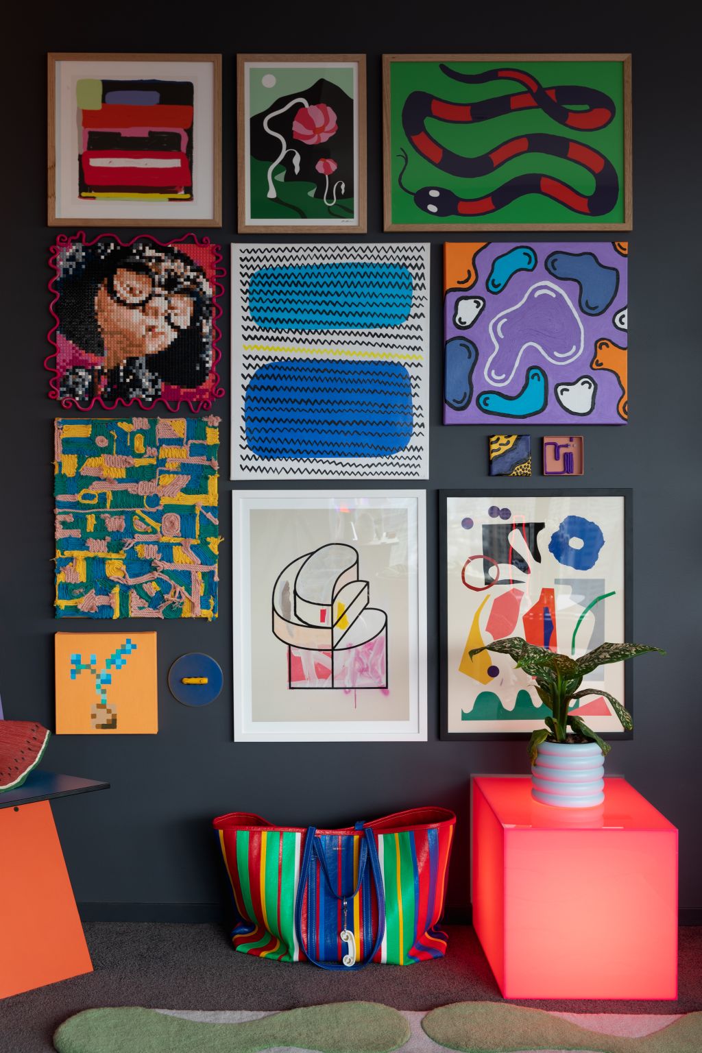 Rental diaries: How TikTokers Josh and Matt add personality to their ...