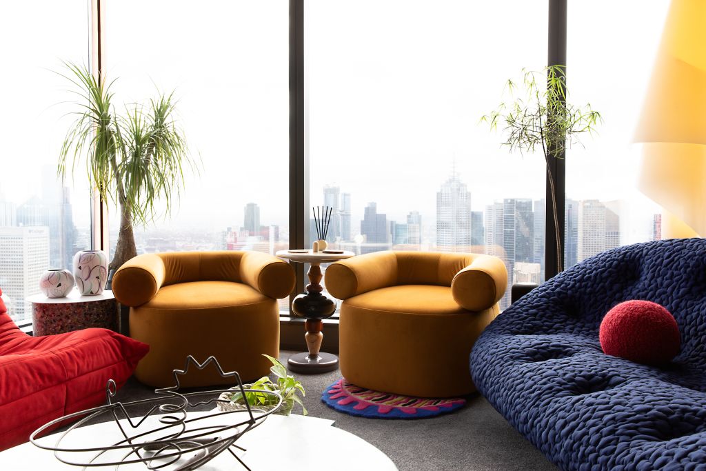 Rental diaries: How TikTokers Josh and Matt add personality to their ...