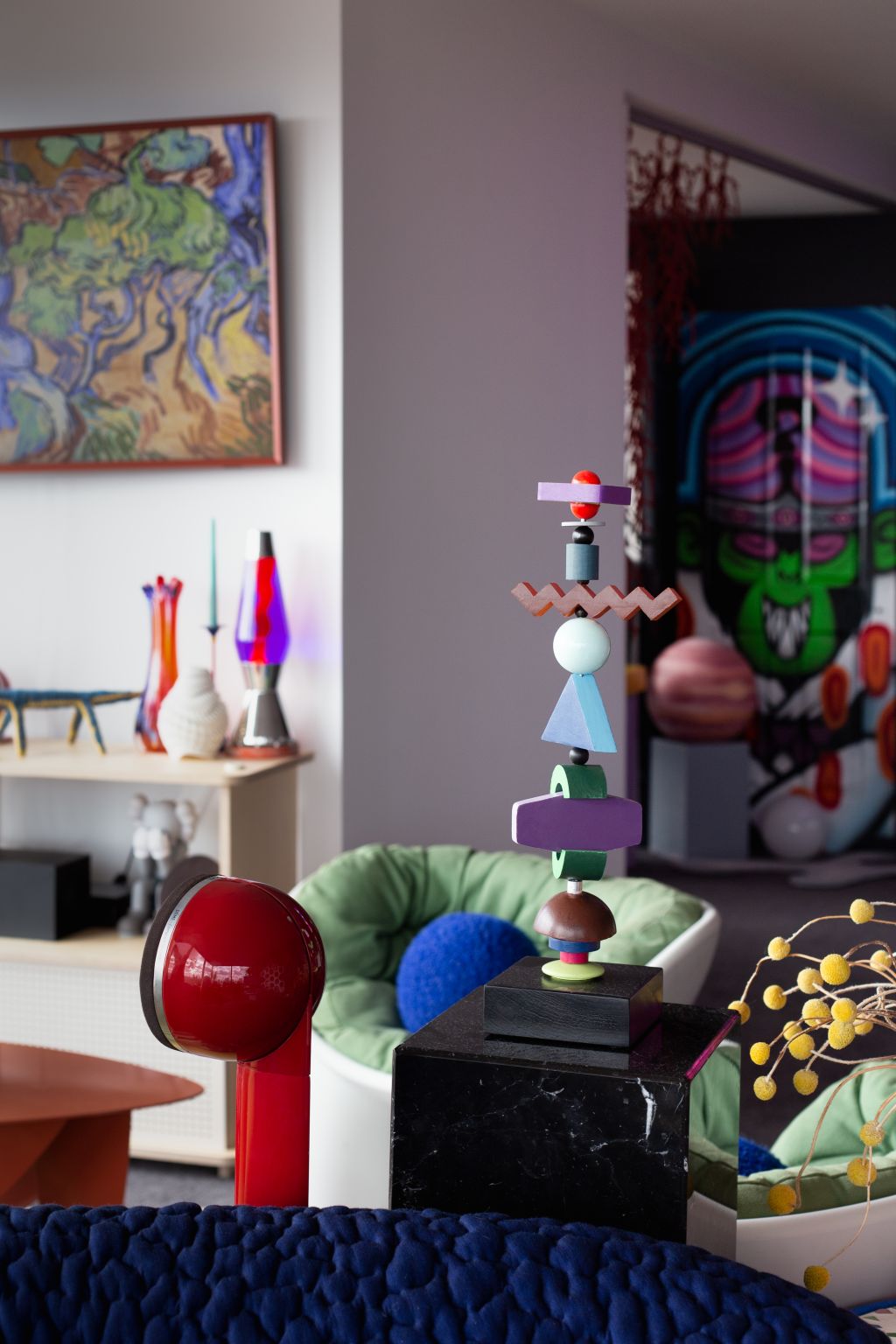 Rental diaries: How TikTokers Josh and Matt add personality to their ...