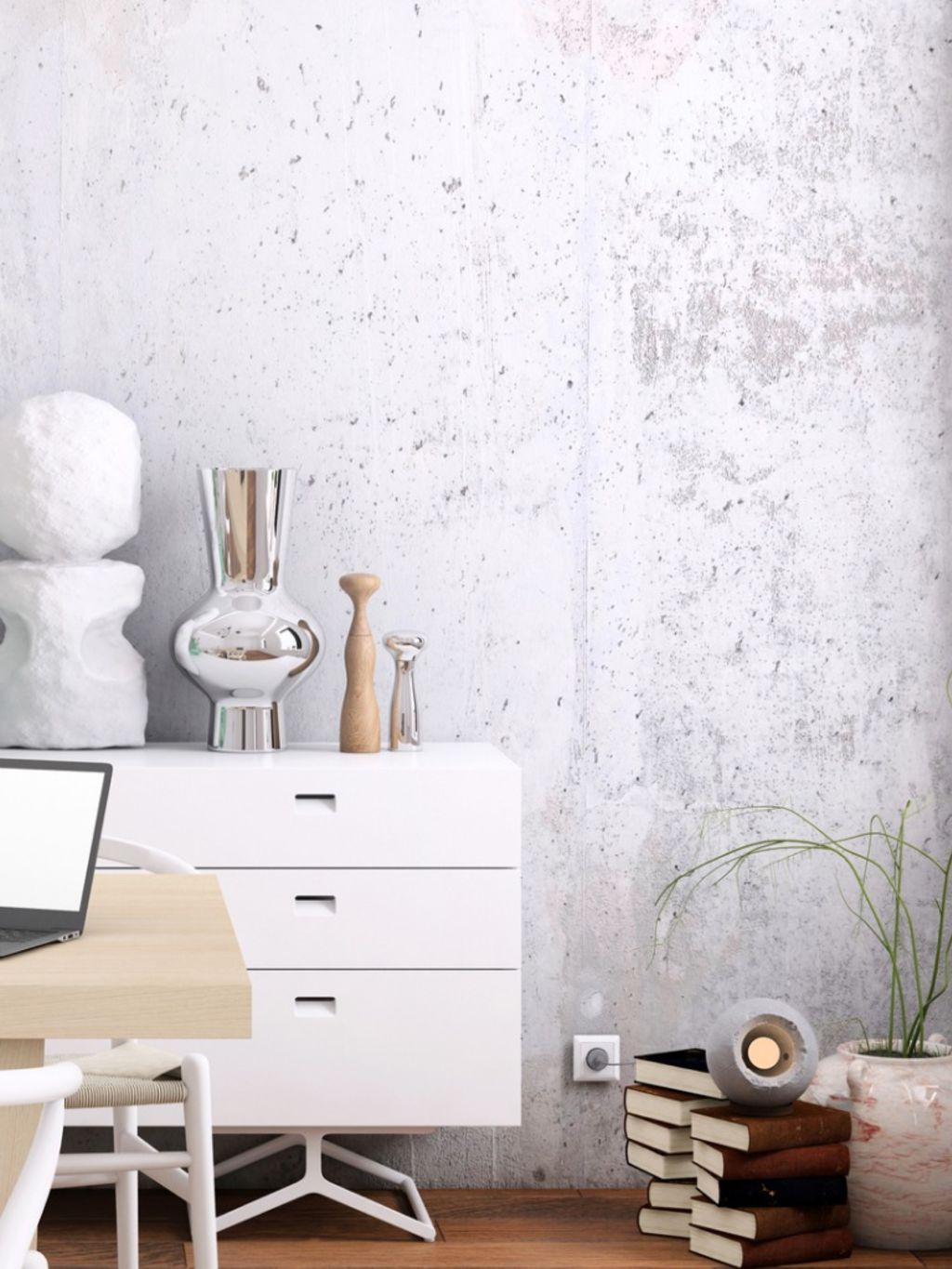 The seven big decor trends of 2019, according to interior designers