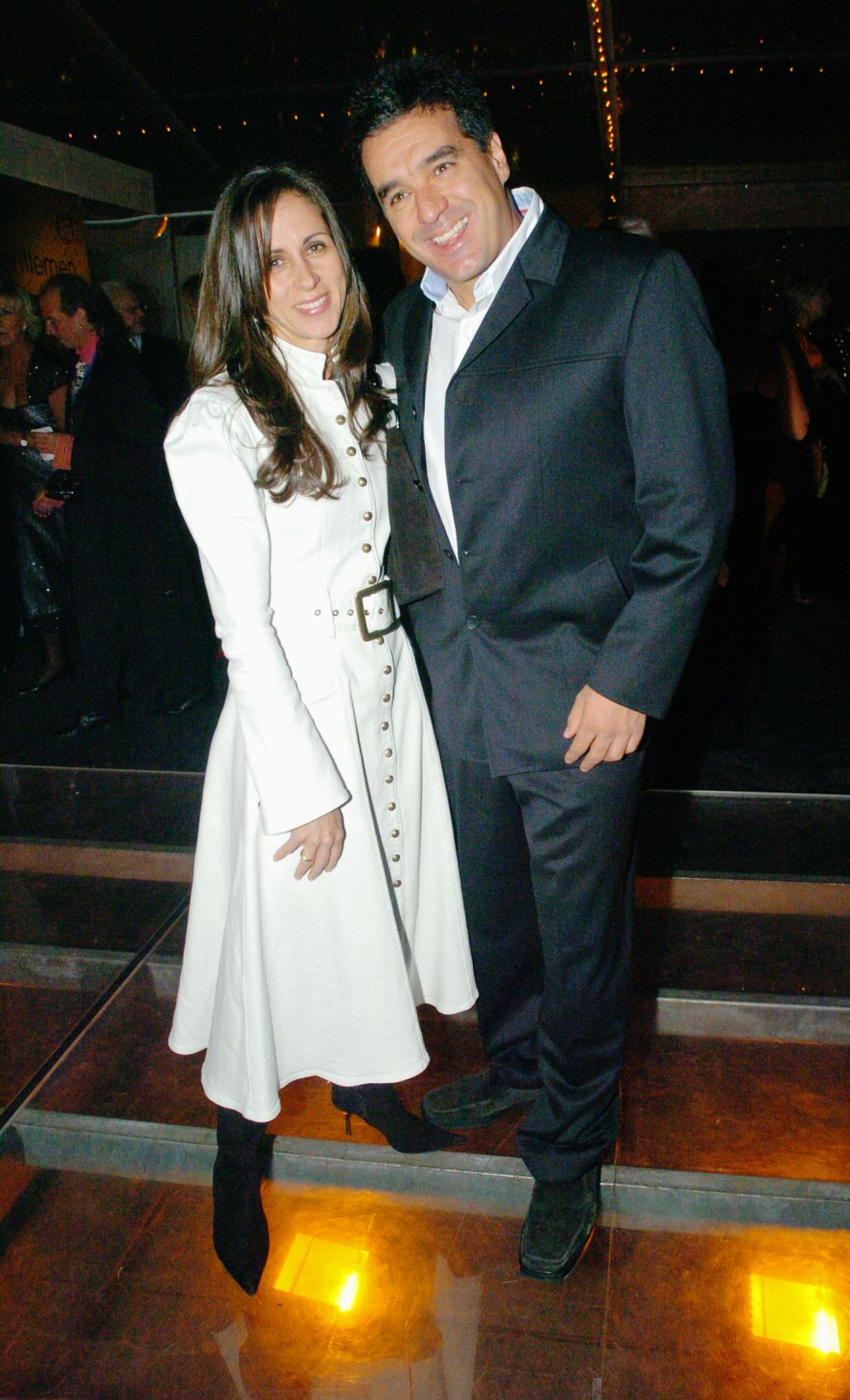 Tobacco wholesaler family sell Palm Beach house for $27m to restaurateur