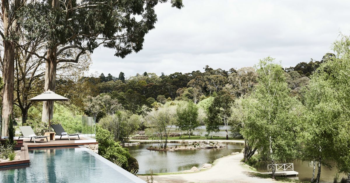 Travel: What to do in a day, a weekend or a week in Daylesford