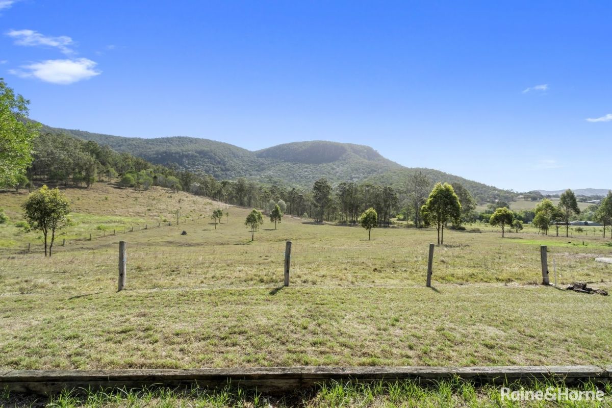 Escape to Kilcoy, Queensland: ‘Why can’t rural towns have exactly what ...