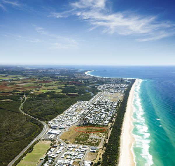 ‘If we’re not doing well here, nobody will be’: The northern NSW towns ...