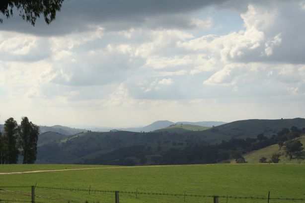 Escape to Batlow, NSW: ‘We’d love to welcome more people here’