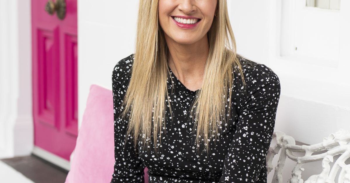 Melbourne breast cancer surgeon Dr Chantel Thornton buys Richmond ...