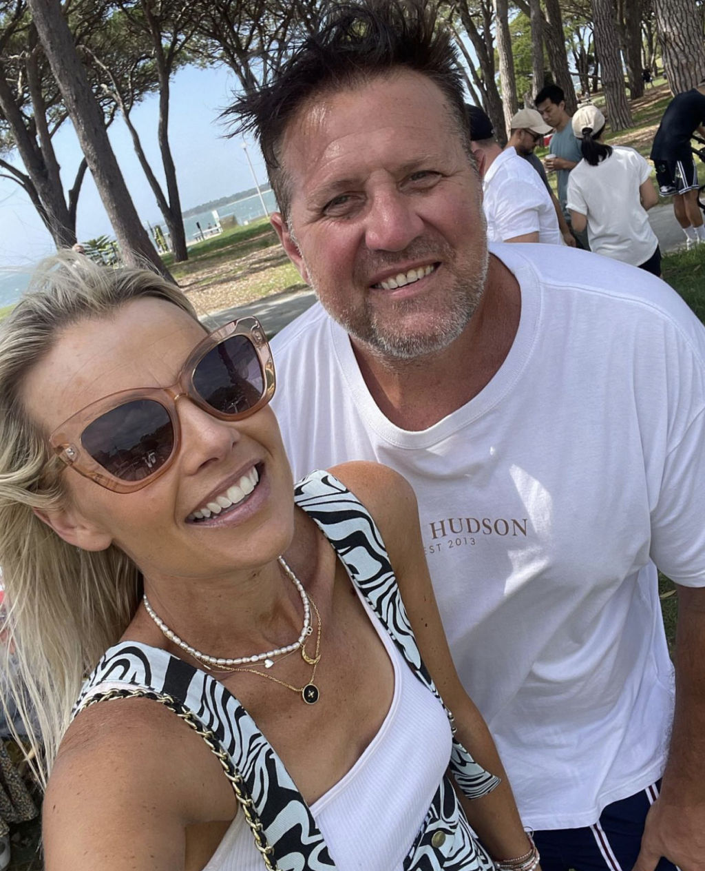 NRL legend's multimillion-dollar Sydney beach shack for sale