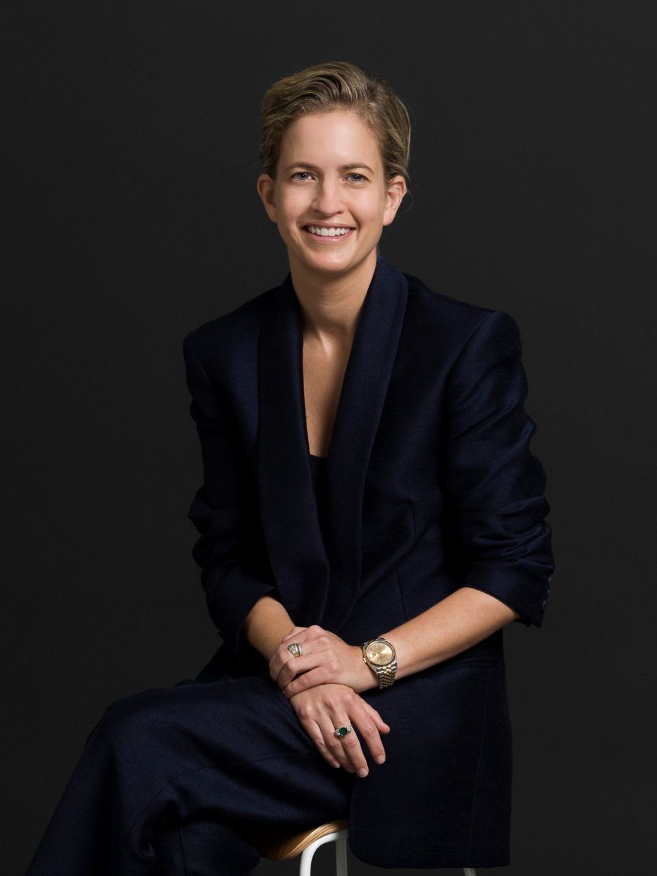 Jellis Craig's Carla Fetter reveals how to identify top talent for your ...