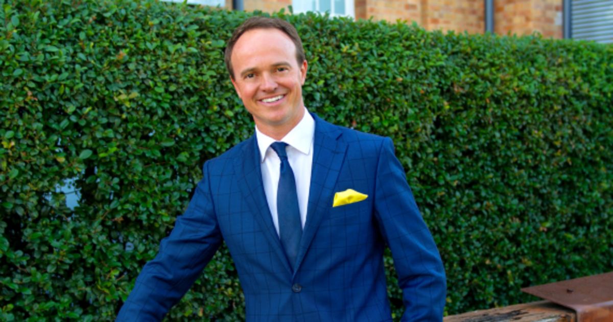 What operating through COVID-19 crisis has taught me: Living Here owner ...