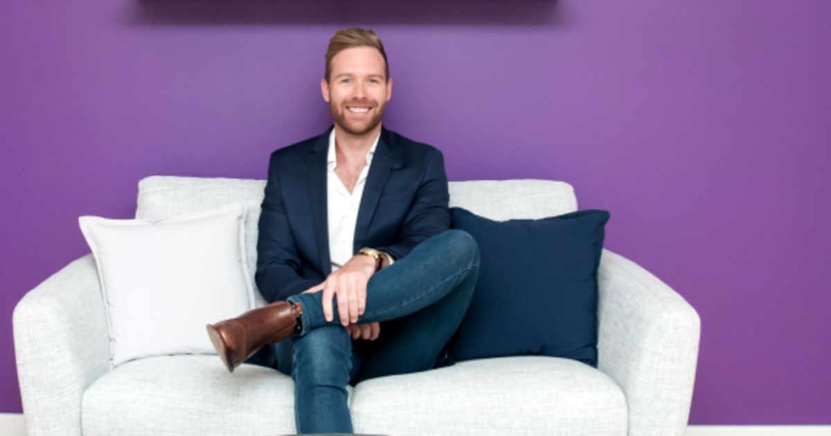 How to become a property developer and make a ton of money