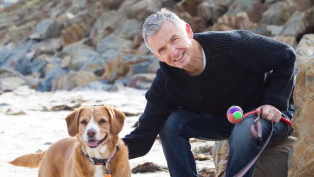 Latest & Breaking News Melbourne, Victoria | The Age