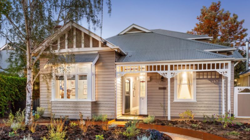 Updating your roof will transform your home’s facade more than anything ...