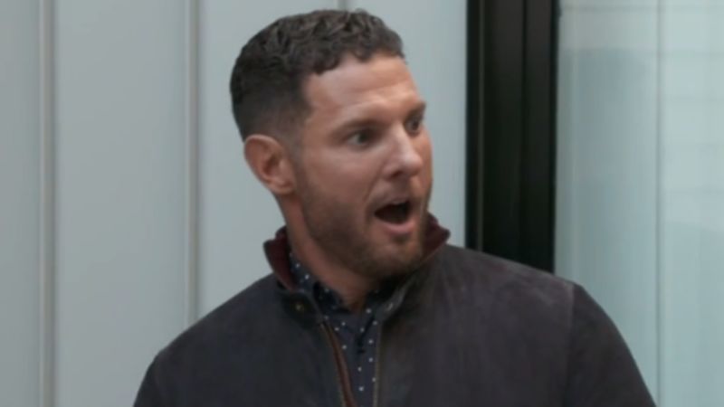 The Block 2020: What comes with the houses?